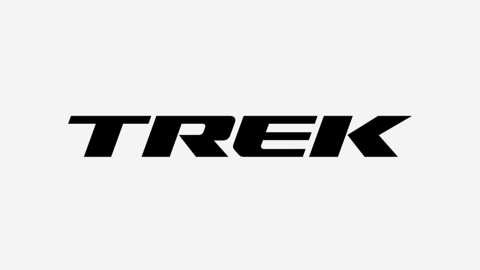 El Parque Comercial Vega del Rey amplia su oferta con Trek Bicycle Sevilla