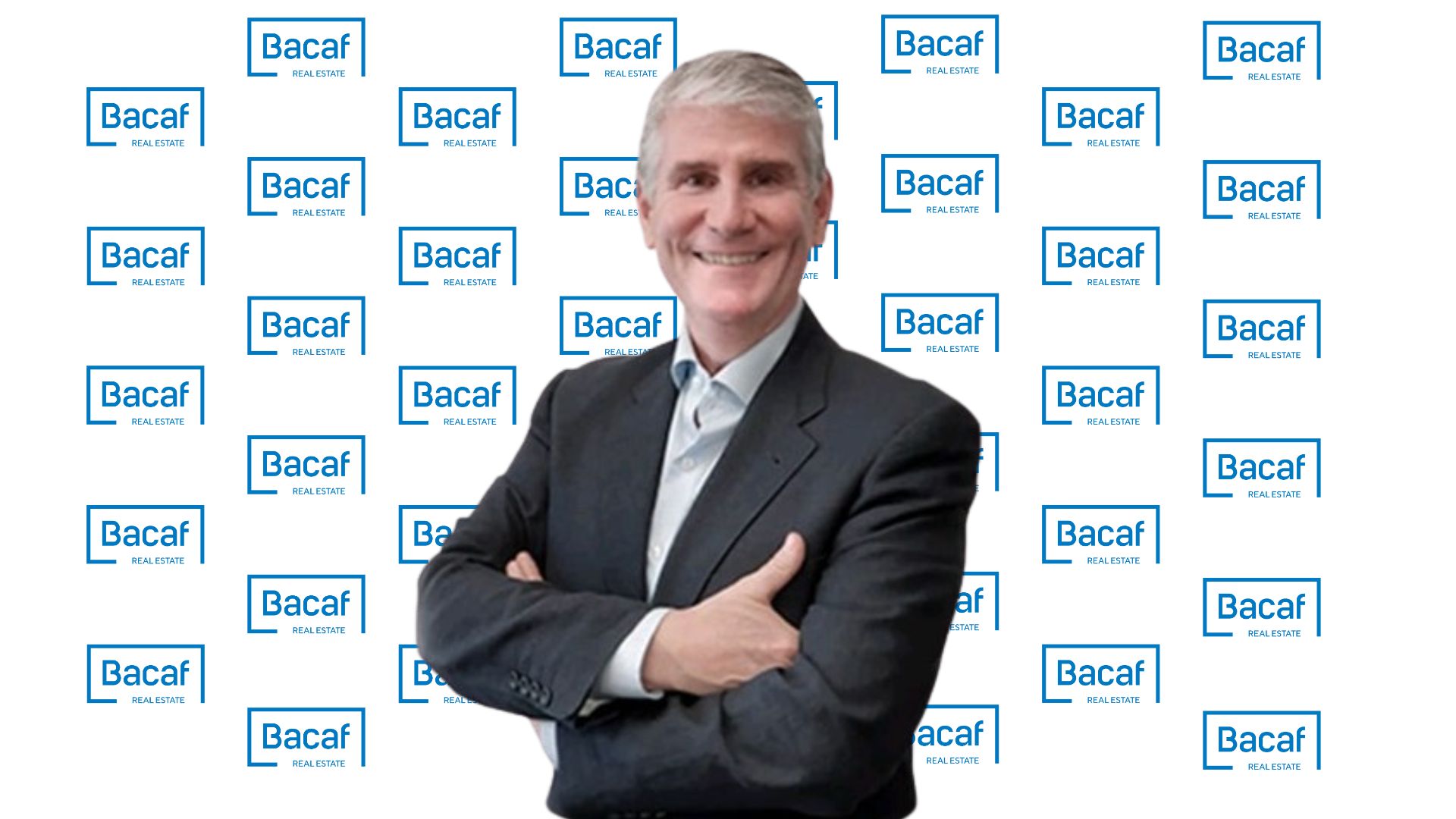 Bacaf Real Estate refuerza el Área de Property Management